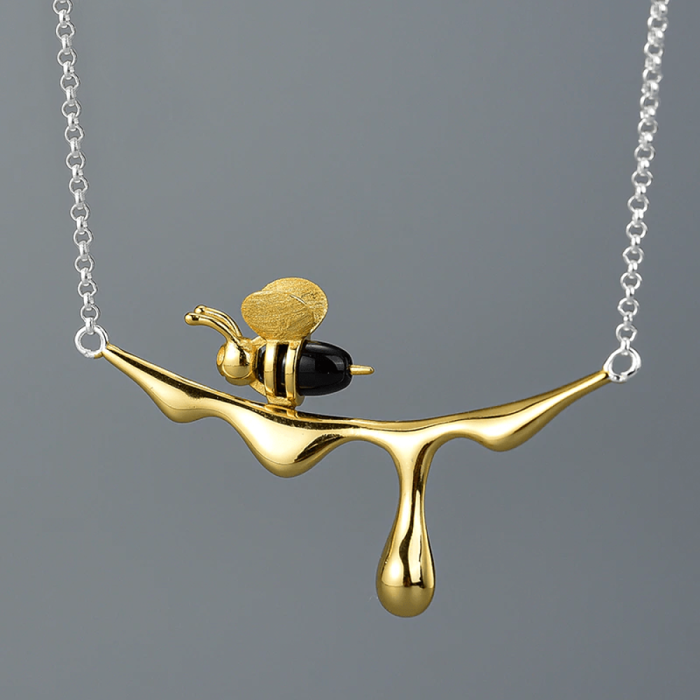 Handmade Necklaces | Buy 925 Sterling Silver Handmade Necklaces